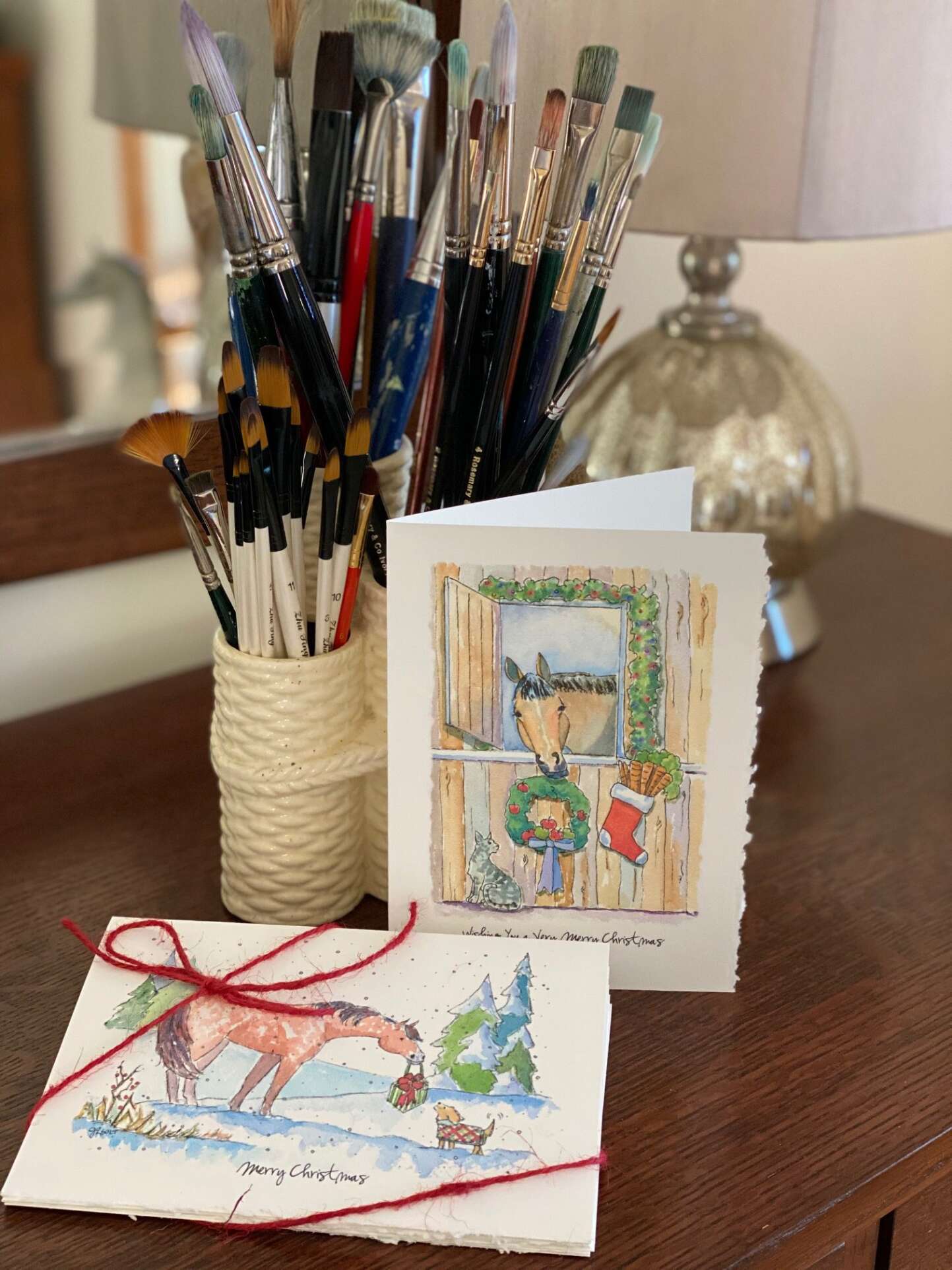 Laminitis & Founder – Hoof Help Canada